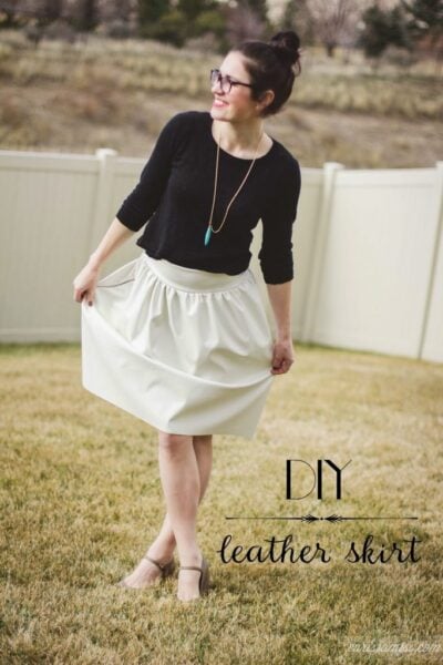 Splat Mat Tutorial - Lolly Jane