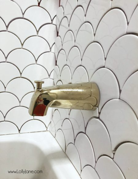 useful tips for remodeling a bathroom