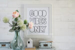 How To Print Printables For Easy Wall Art, Decor, Checklists + More ...