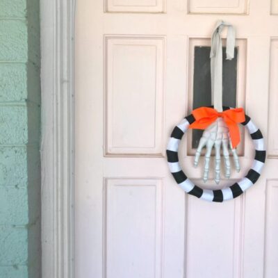 DIY Archives - Page 9 of 72 - Lolly Jane